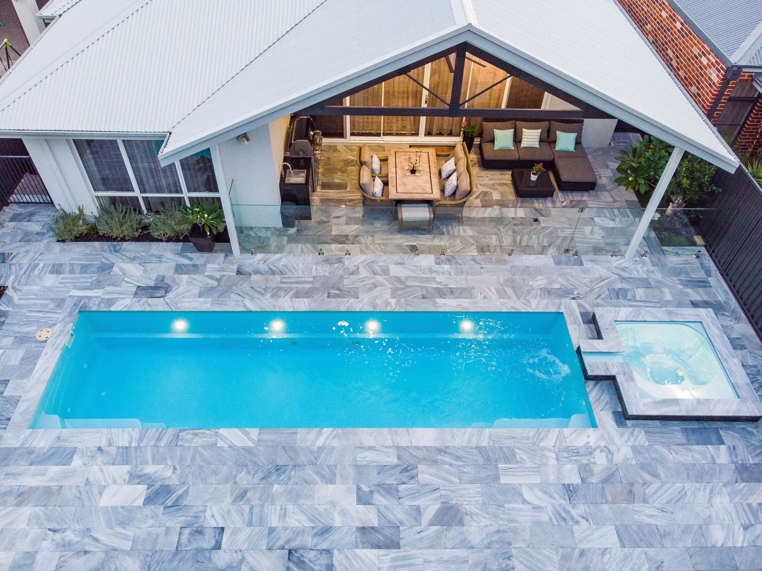 Apollo Pools - Golden Plains Chamber of Commerce